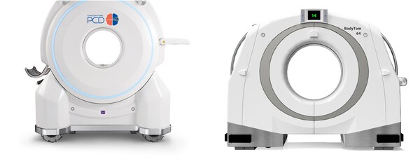 삼성, 세계 최대 영상의학 학회 RSNA 참가